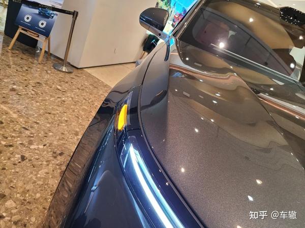 新品连发告一段落，理想L7/L8/L9怎么选？ - 知乎