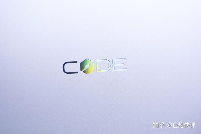 程序员看过来！机械革命CODE01 2022版码农本首发评测 - 知乎