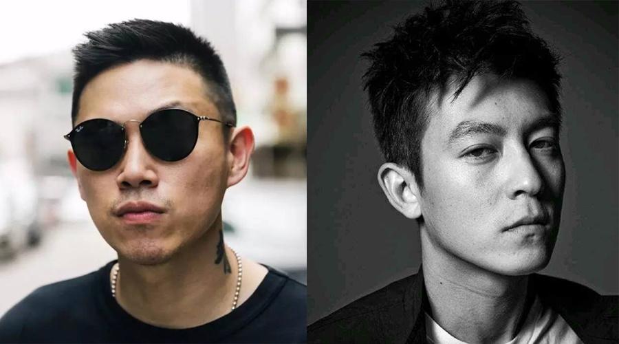 FAC-D12 is Back 借机浅谈几句中国HipHop中的“中国化” - 知乎