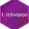 极智AI | torch与torchvision版本对应关系速查 - 知乎