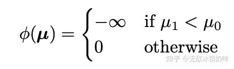 Latex的一些常用特殊符号代码 - 知乎