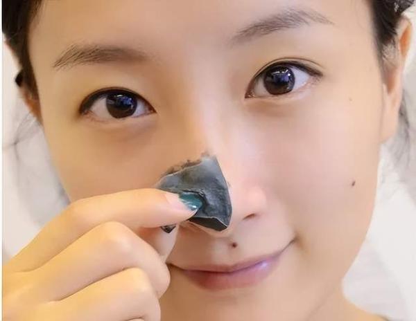 昆明皮肤管理:黑头是怎么来的? 知乎
