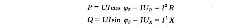 第9章正弦稳态电路的分析 - 知乎