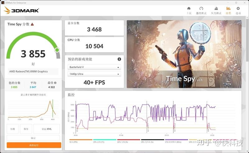 新一代AI轻薄设计本！微星尊爵16 AI+ 锐龙版 2024笔记本评测：轻薄之下亦有澎湃 - 知乎