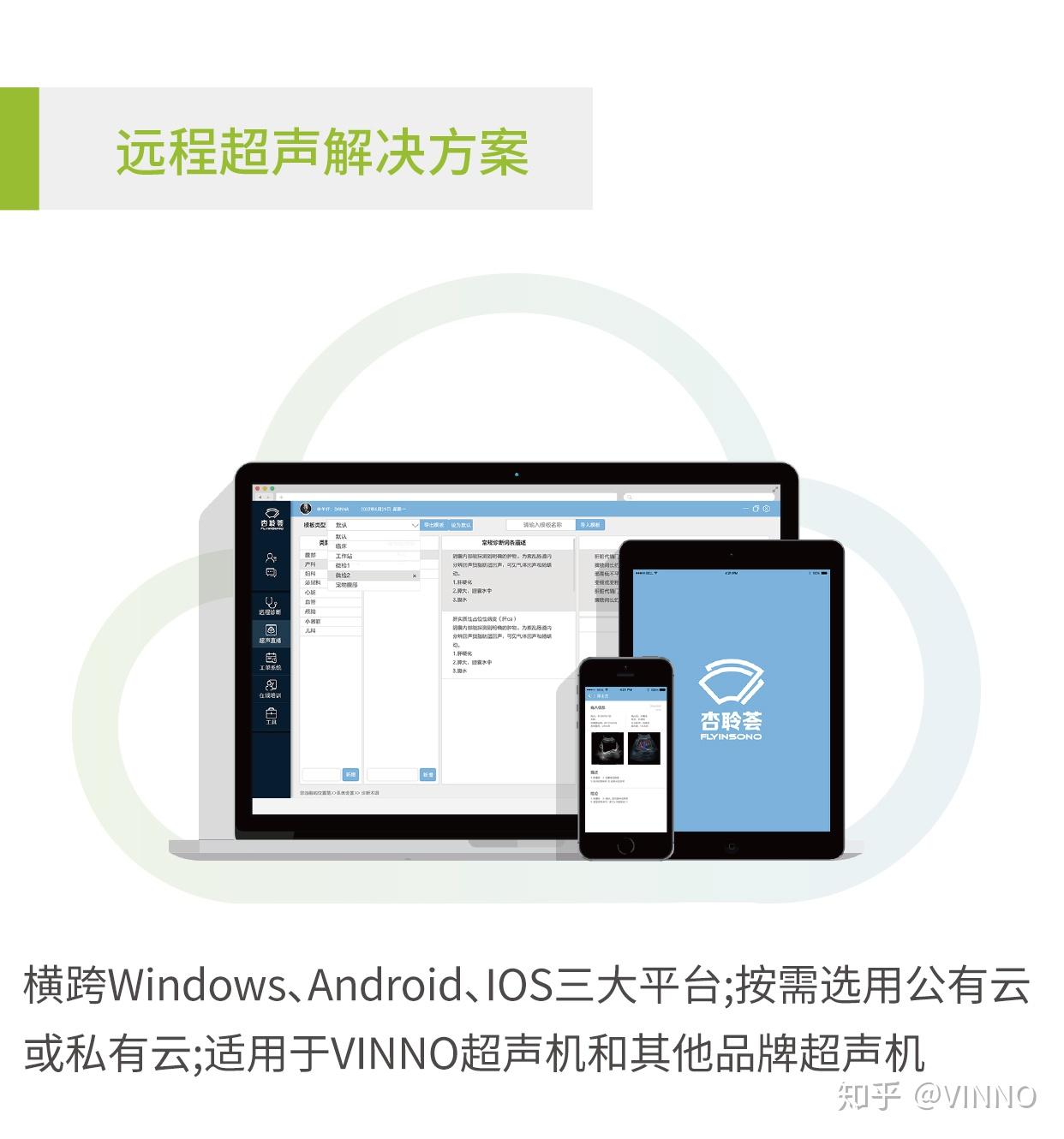 新年首发|VINNO Q系列产品大片全新登场 - 知乎