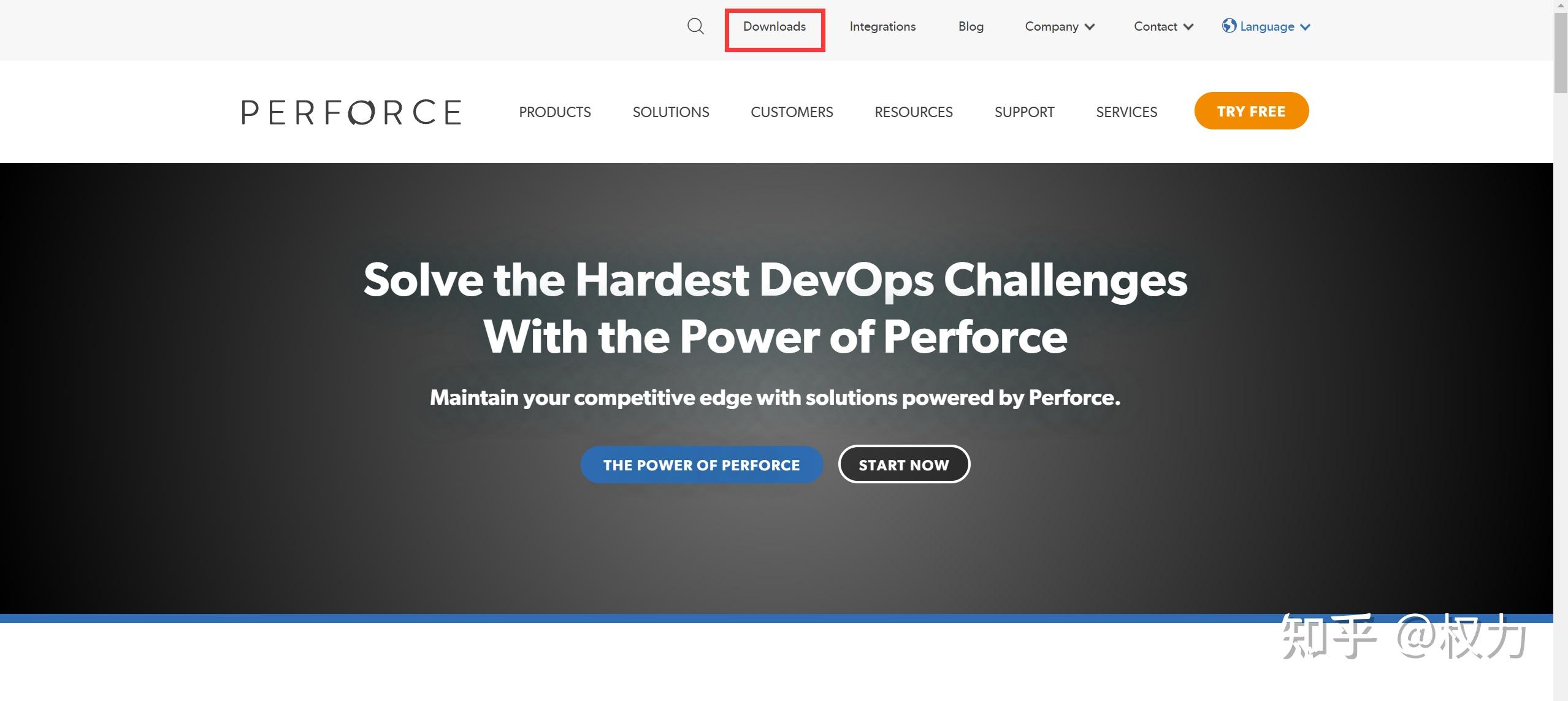 UE5+Perforce+阿里云ECS版本控制搭建流程与工作流程 - 知乎