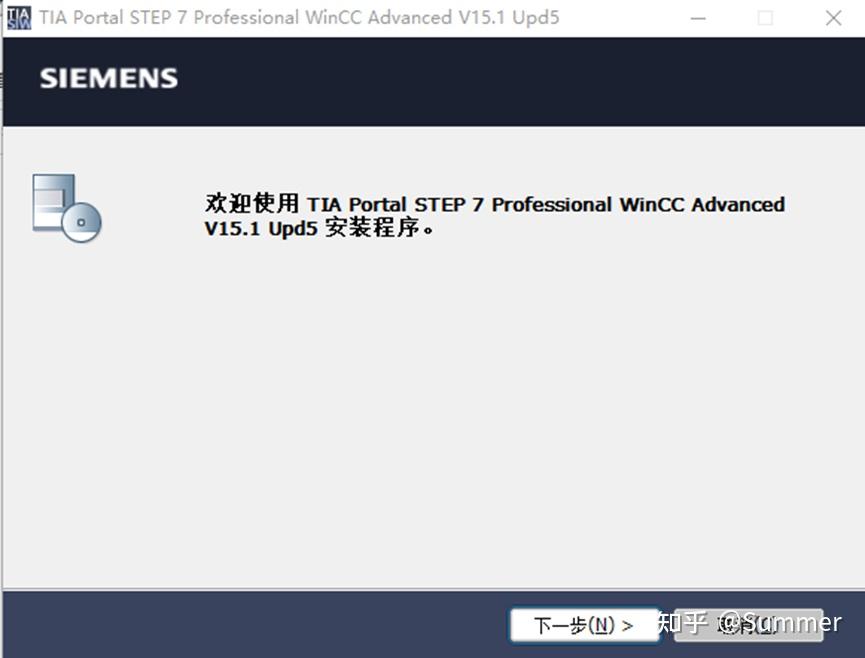 （西门子学习笔记三）SIMOTION SCOUT、SCOUT 单机版及 SCOUT TIA V5.3 SP1介绍与安装 - 知乎