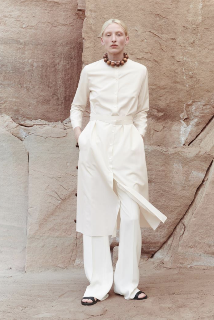 探访Ms Min的家与工作室：感知日常的东方美学 - 知乎