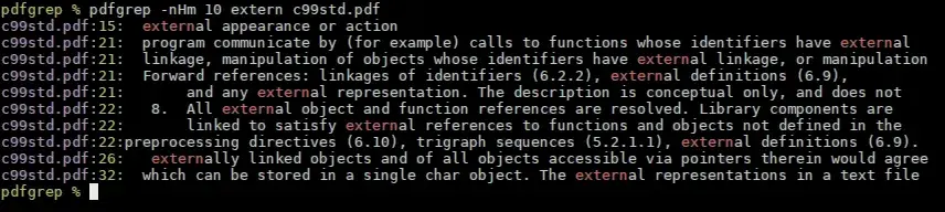 12个完全免费的PDF软件工具 - 知乎