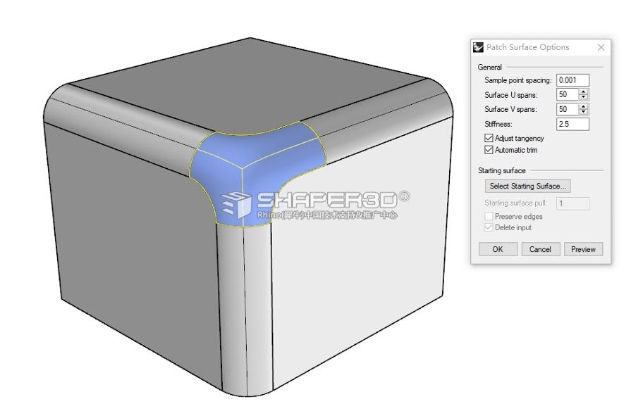 谈谈Patch功能 - 知乎