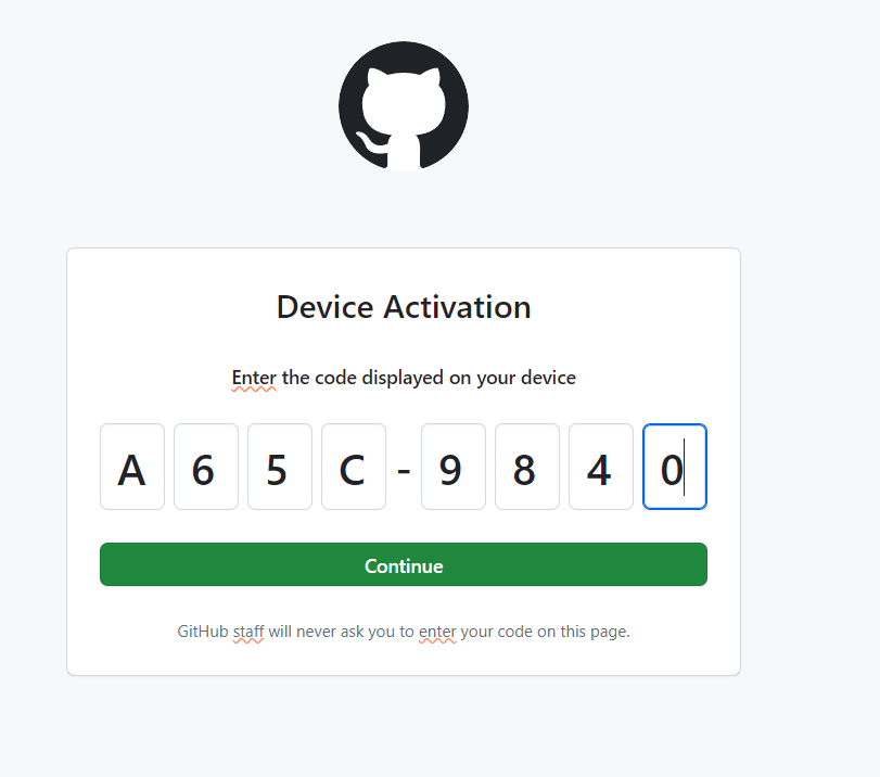 使用cli批量下载GitHub仓库中所有的release - 知乎