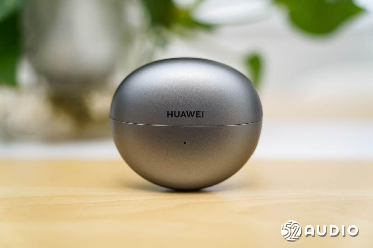 重新定义开放式耳机，华为FreeClip首发评测 - 知乎