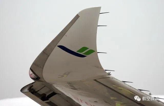 大飞机C919安全演示正式发布，赞！ - 知乎