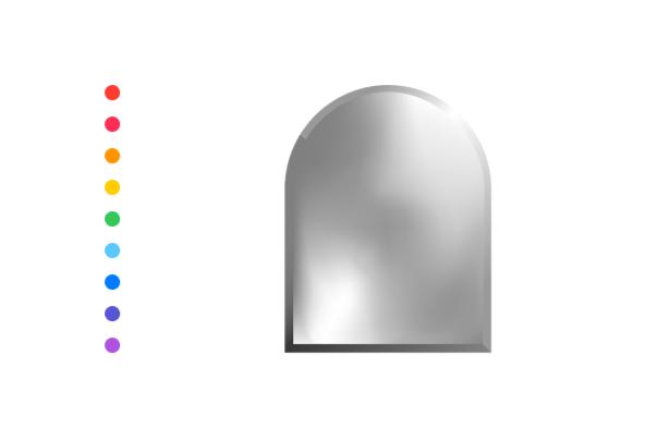 去中心化内容发布平台Mirror使用教程：欢迎来到Web3时代 - 知乎