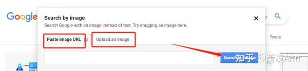 如何使用亚马逊图片搜索功能，挖掘出那些你看到的但不知道叫什么关键词的产品？ - 知乎