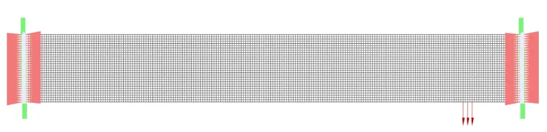 SiPESC.TOPO 结构拓扑优化平面对称约束 - 知乎