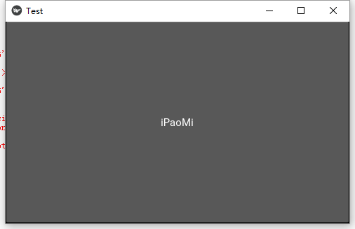 Python Kivy 中文教程：安装（Windows） - 知乎