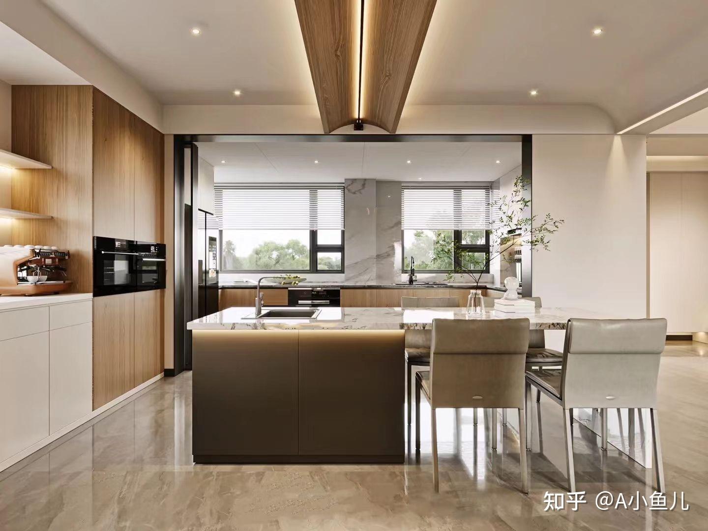 爱格W1000激光 H1377激光木纹 - 知乎