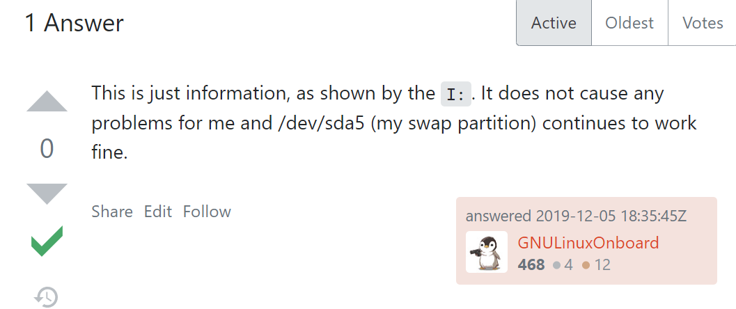 linux开机 | initramfs、initrd、systemd、kernel等 - 知乎