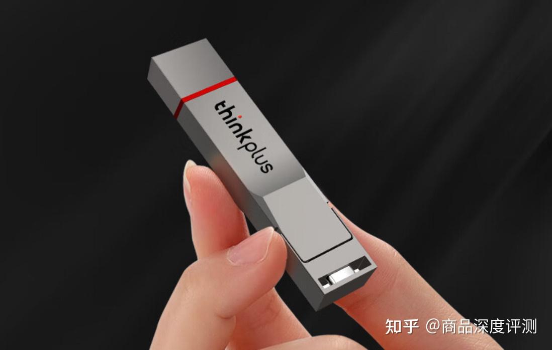 随身存储工具：目前值得入手的高性价比固态U盘有哪几款？ - 知乎