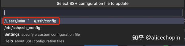 搭建机器学习环境 —— anaconda 安装 ｜ vscode 配置 remote ssh | tensorflow gpu 配置 ｜ cuda cudnn 安装 - 知乎