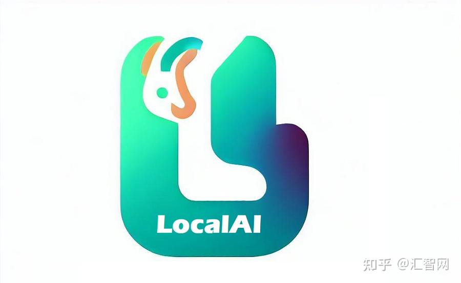 LocalAI - 兼容OpenAI的本地部署LLM技术栈 - 知乎