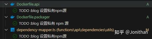 codesandbox在线编译部署方式 - 知乎