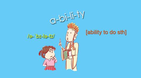 from where和from which怎么使用与区分？ - 知乎