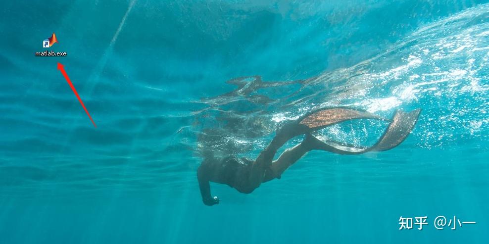 MATLAB R2019b详细安装教程（附资源） - 知乎