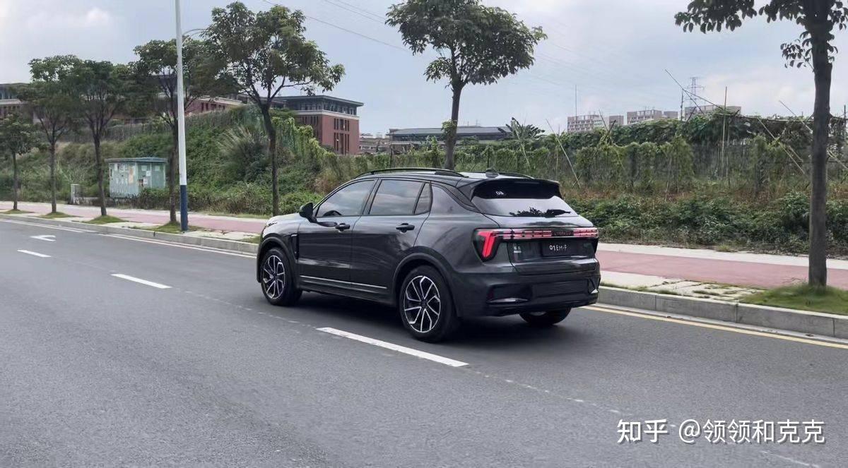 70后VS90后购车 - 知乎