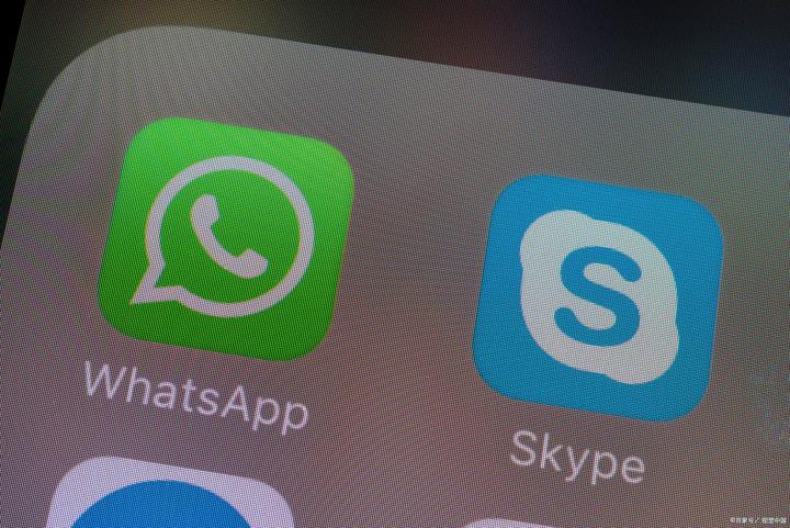 万单哥whatsapp官方通道群发效果、高效开发客户、打造私域流量 - 知乎