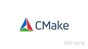 为什么我们讨厌 CMake，又为什么无法抛弃它？ - 知乎