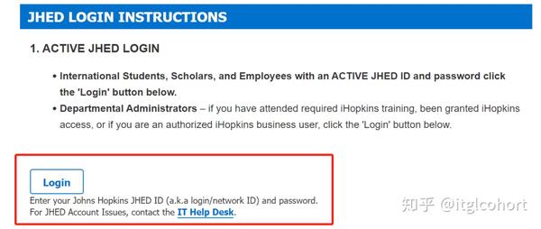 JHU小伙伴必看，手把手教你搞定SSN(美国社会安全号码）！ - 知乎