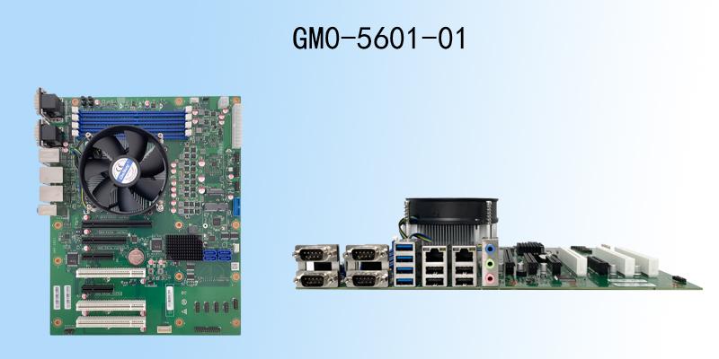 集特海光家族主板汇集（HG3250/HG3350）更新 - 知乎