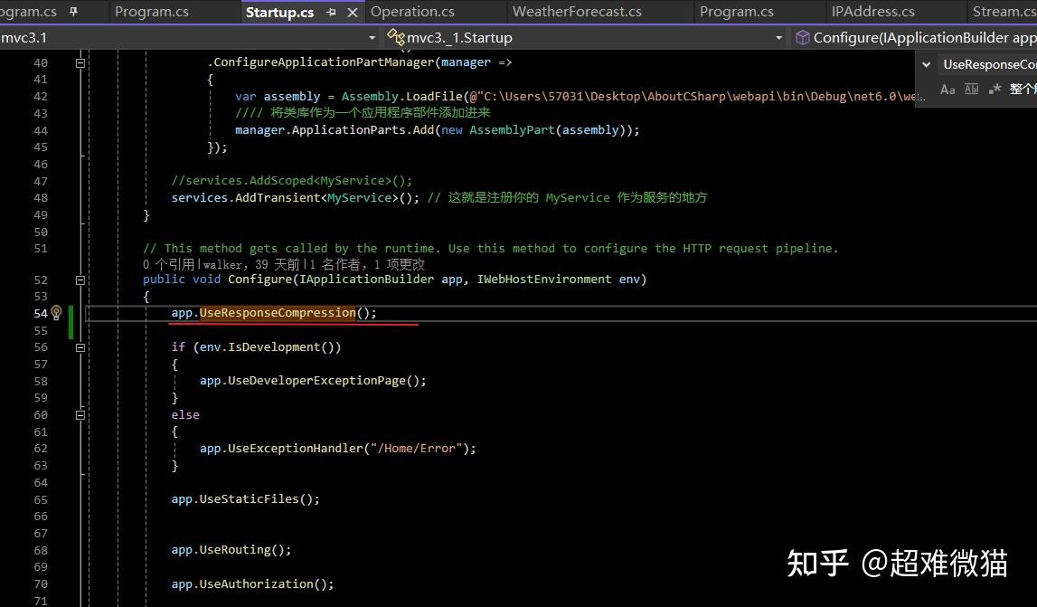 Accept-Encoding:gzip, deflate, br什么意思？ - 知乎