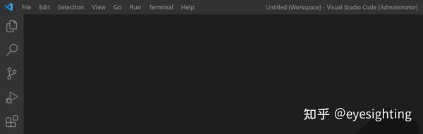 【编程】本地vscode配置leetcode刷题环境 知乎