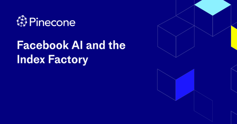 介绍3种好用的Faiss复合索引组合：IVF+ADC、Multi-D-ADC、IVF+HNSW - 知乎