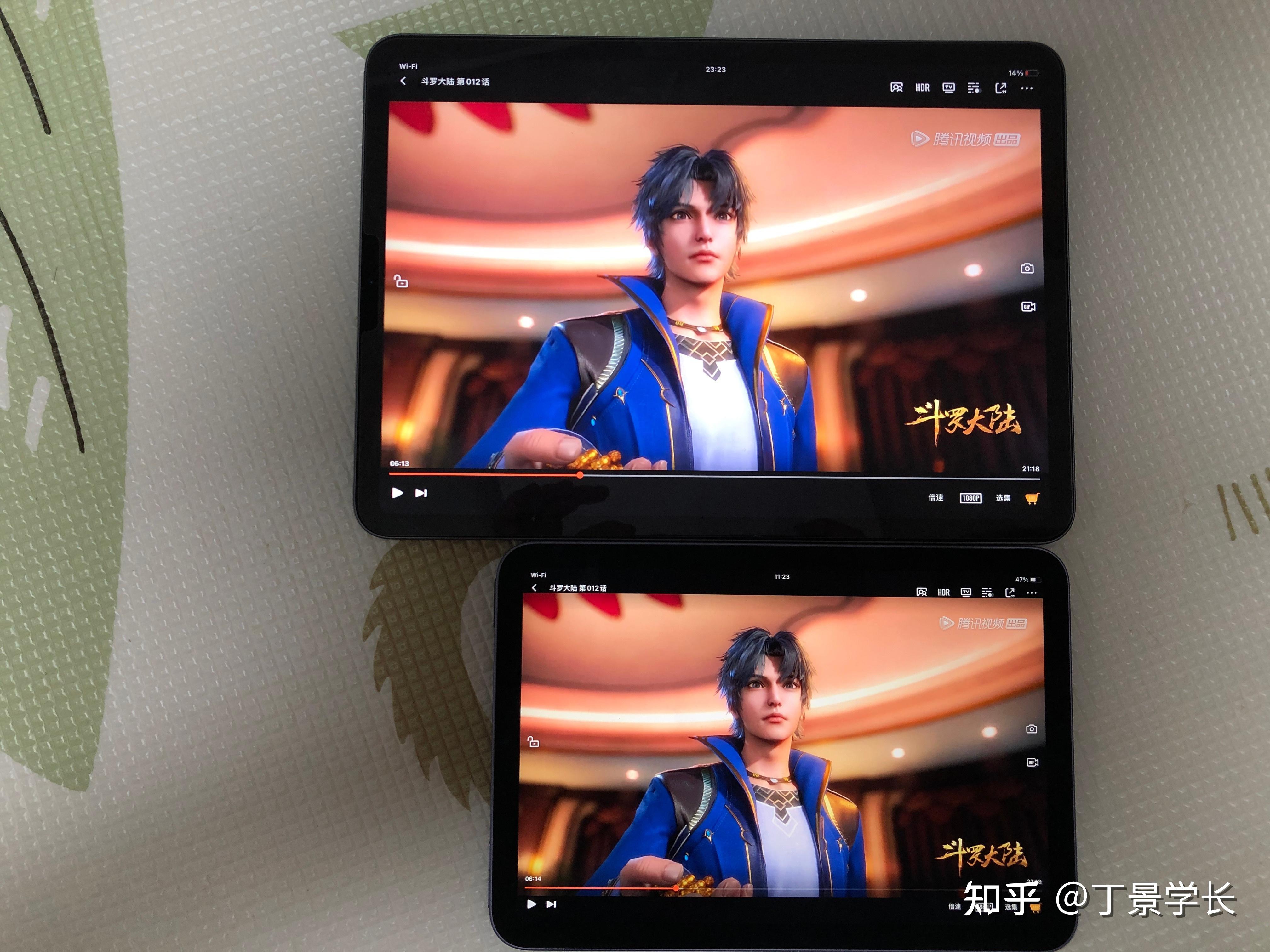 iPad mini7什么时候出，现阶段是等iPad mini7还是买iPad mini6? - 知乎