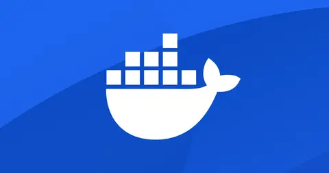 docker-compose.yml: `version` is obsolete - 知乎