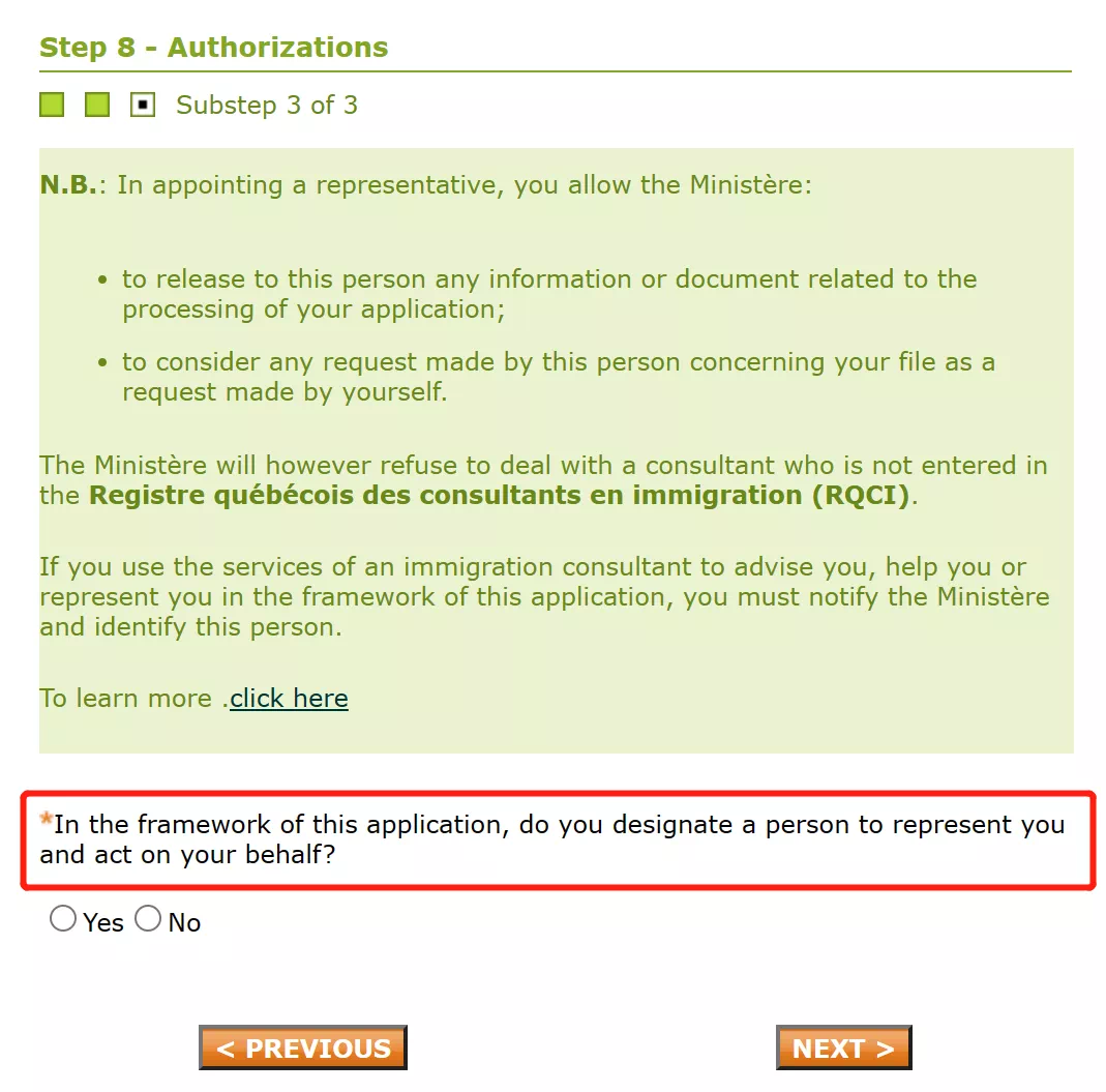 加拿大留学 | 魁北克接收函CAQ介绍及申请流程 - 知乎
