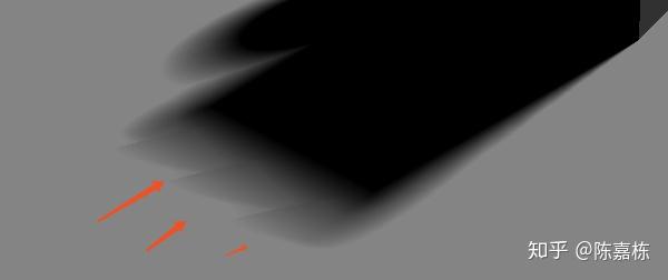 Signed Distance Field Shadow in Unity - 知乎