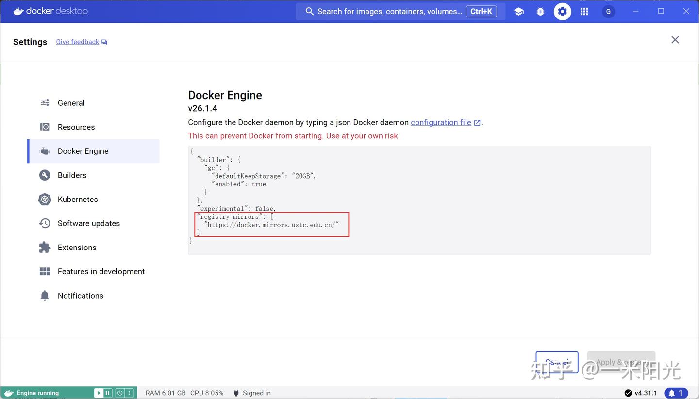 Ray分布式计算框架的部署与性能测试 - 知乎