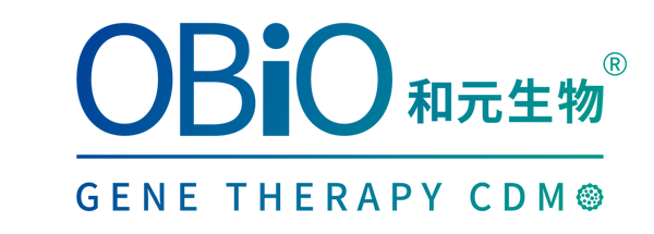 第三款AAV基因治疗药物来了！欧盟委员会批准Upstaza 上市，将直接递送药物到大脑 - 知乎