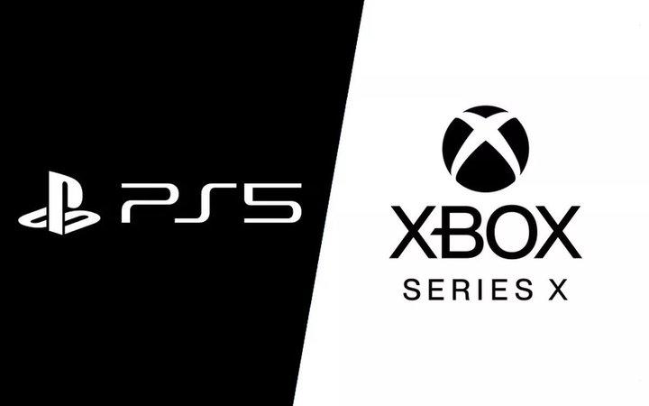 PS5 对比 Xbox Series X，谁更强？ - 知乎