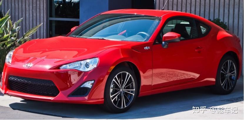 现款86还需要等等，老款86你又知道多少？ - 知乎