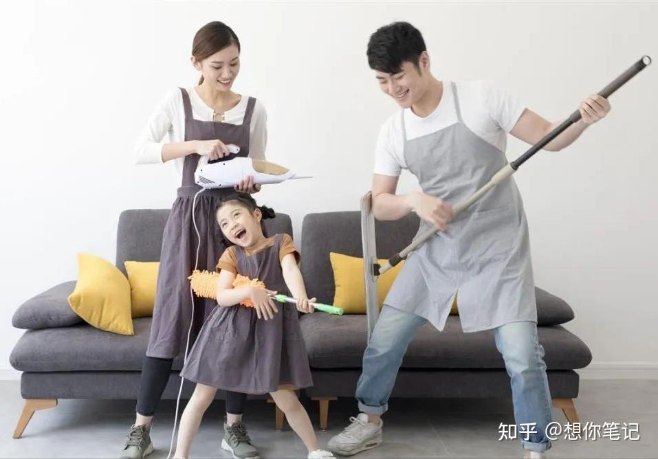 现在的年轻人，为什么不愿意生孩子？ 知乎