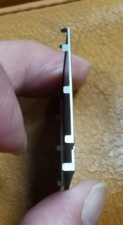 ASP23和PM23一样吗？模具钢牌号一样，但使用性能不会完全一样。第519篇 - 知乎