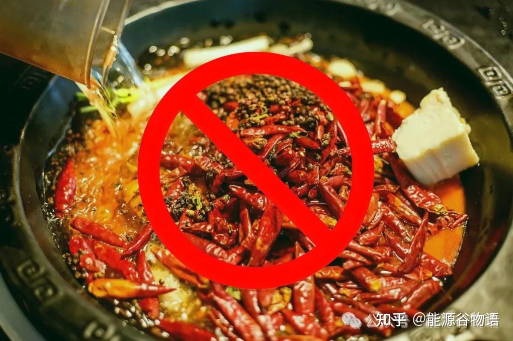 锂电池Hi-Pot测试原理和关键控制点 - 知乎