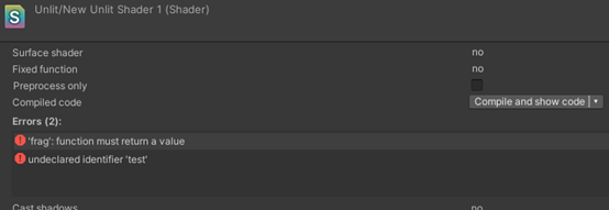 游戏着色器（Shader）基础介绍 - 知乎