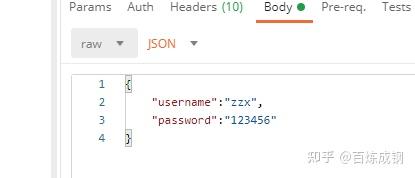 JSON.parse 和 JSON.stringify - 知乎